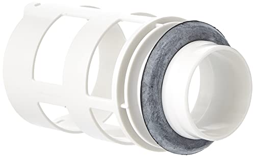 Hansgrohe Geberit Basket For Flushvalve