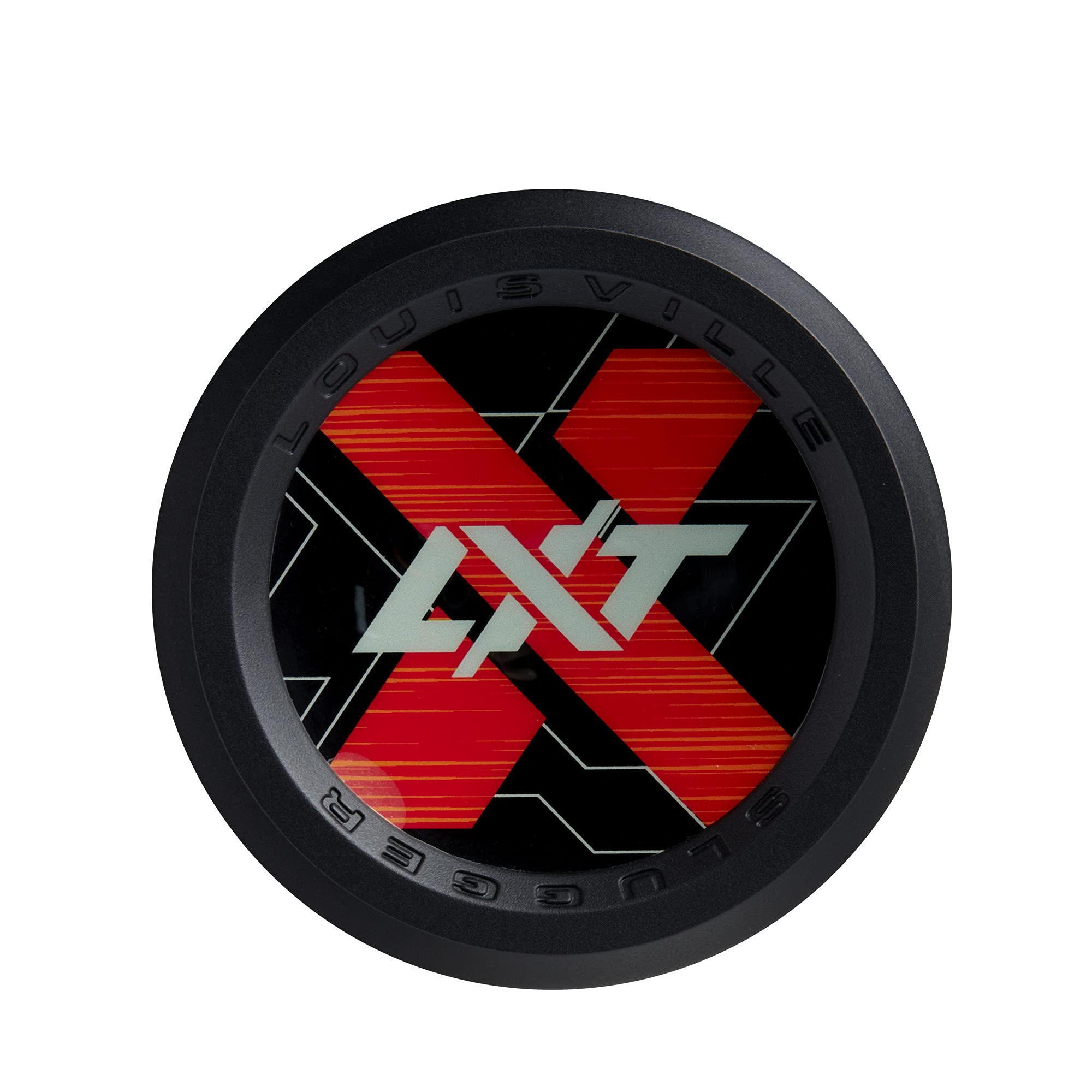 Louisville Slugger LXT (-10) Fastpitch Bat