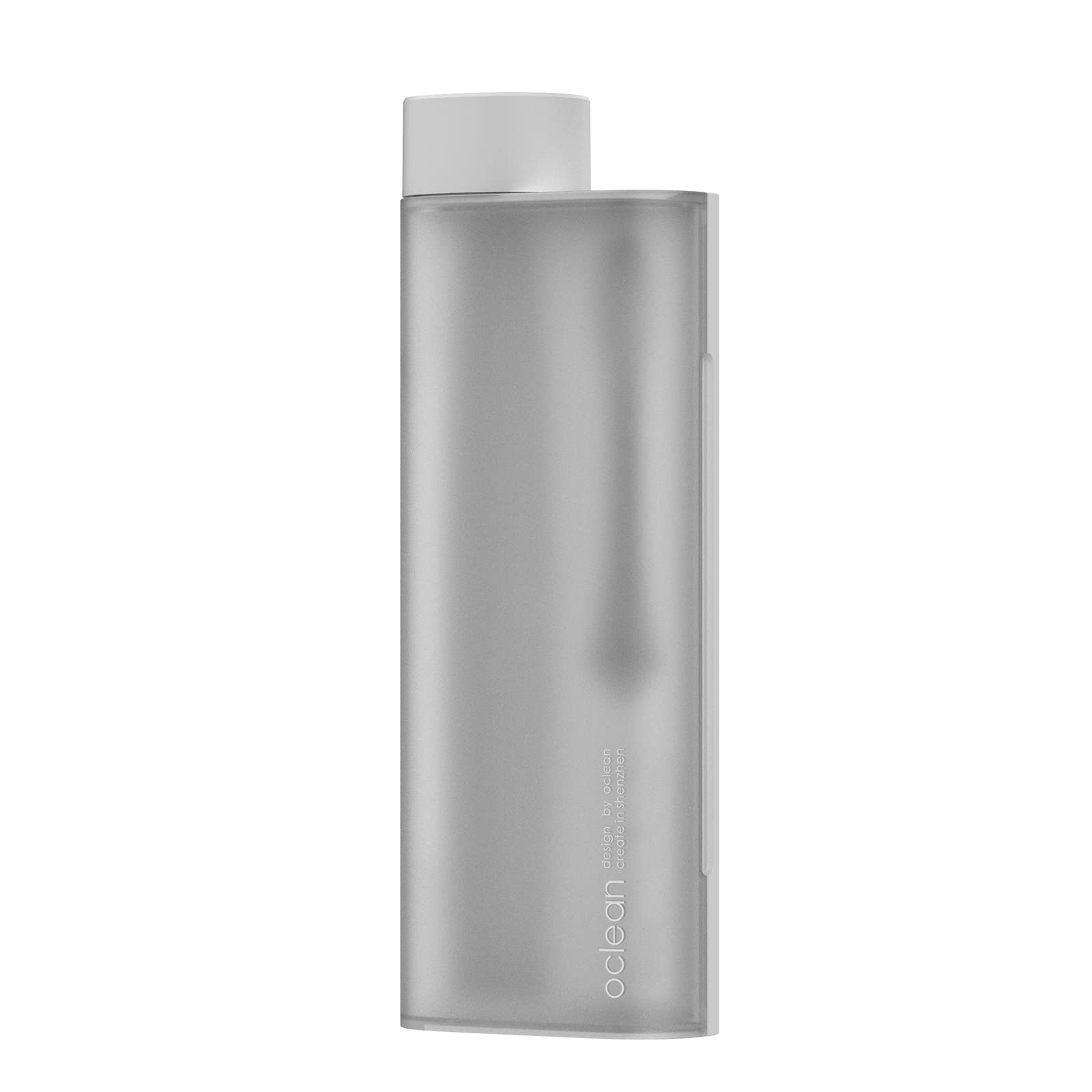 Oclean Travel Case Air 2/ Air 2 Kids Electric Toothbrush