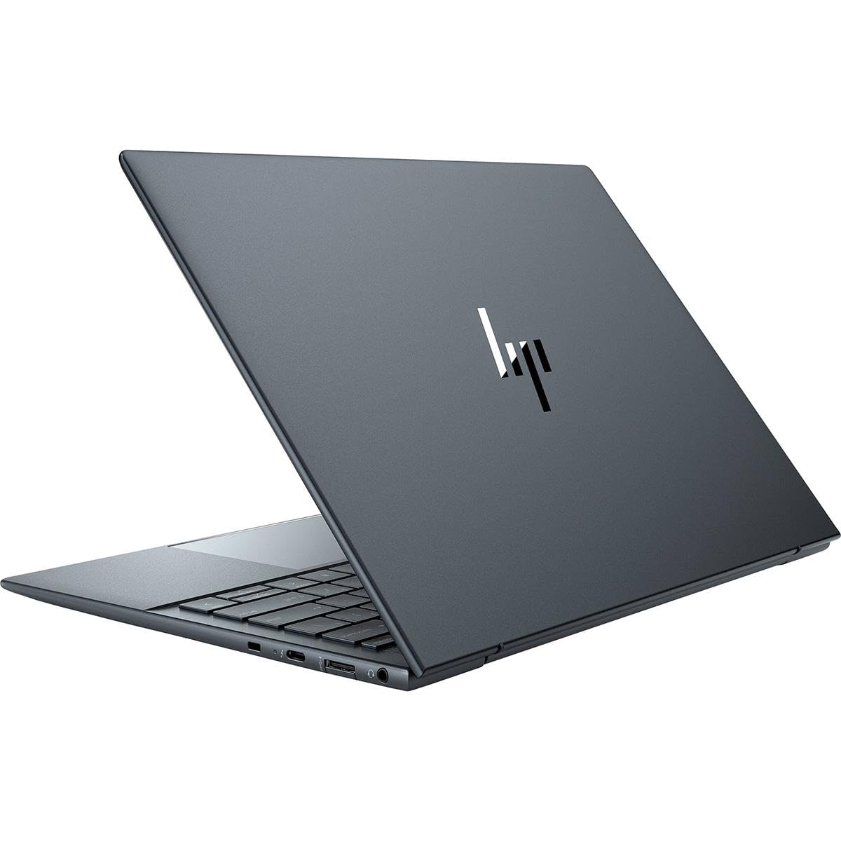 HP Elite Dragonfly G3 13.5" Touchscreen Notebook - WUXGA - 1920x1280 - i5 12th Gen i5-1245U Deca-core - 16GB RAM - 16GB On-Board Memory - 256GB SSD