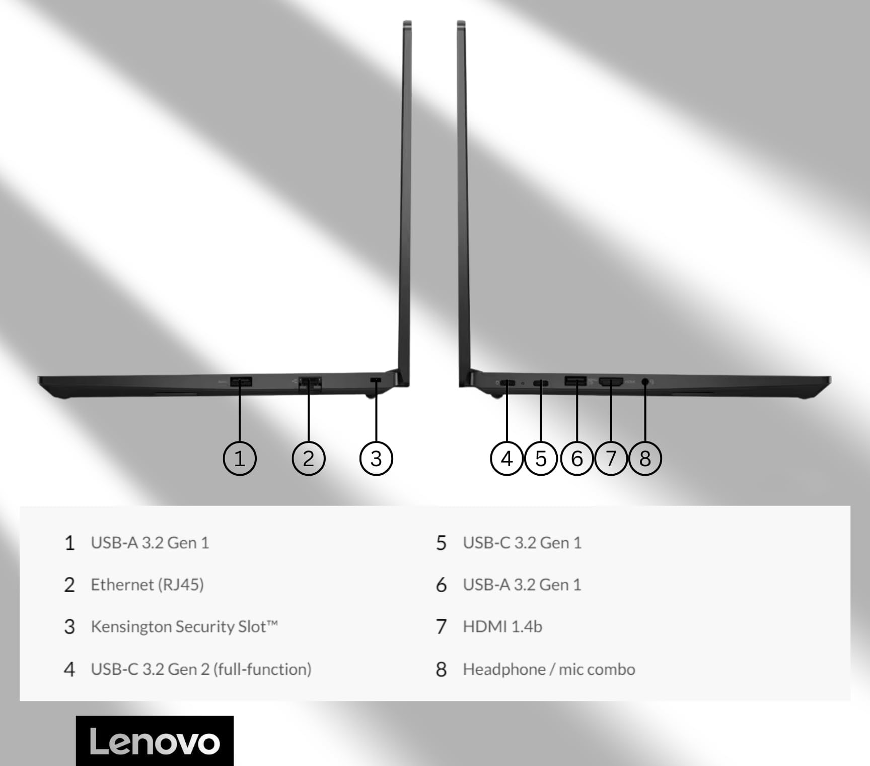 Lenovo IdeaPad 15.6" FHD Touchscreen Laptop, Intel Core i5-1135G7 Quad-Core Processor (Beats i7-1065G7), Intel Iris Xe Graphics, 20GB RAM, 1TB PCIe SSD, Backlit Keyboard, Fingerprint Reader, Win11