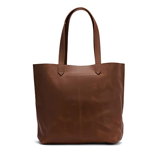 Lori Tote