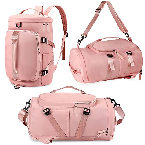 Gym Bag