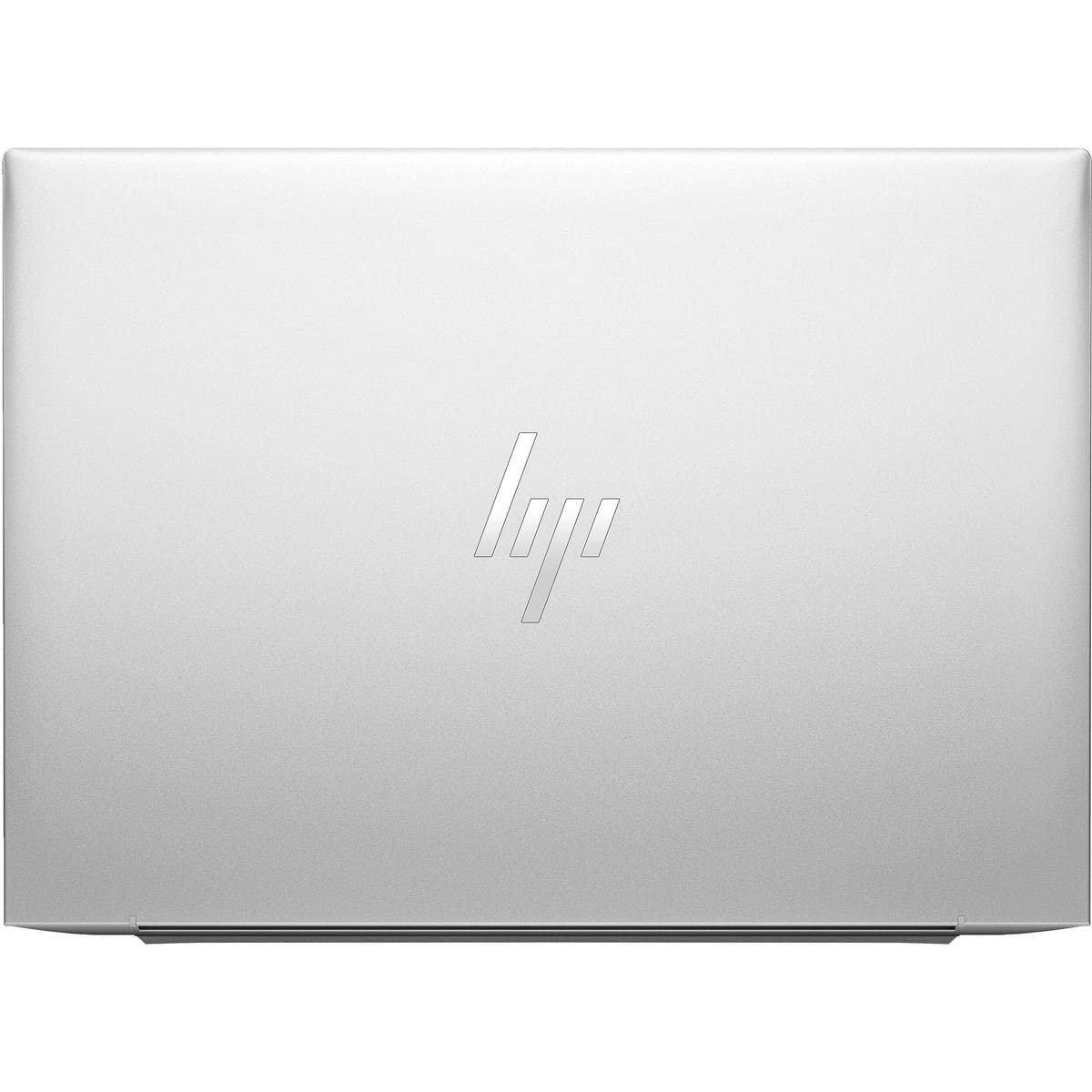 HP EliteBook 840 G10 14" Notebook - WUXGA - 1920 x 1200 - Intel Core i5 13th Gen i5-1335U Deca-core (10 Core) 1.30 GHz - 16 GB Total RAM - 512 GB SSD - Intel Chip - Windows 11 Pro - Intel Iris Xe