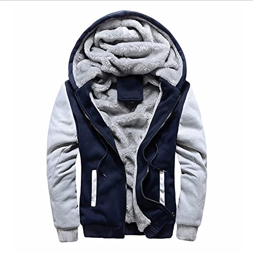 Lmzaren Womens Double Hoodie Pullover Short Sleeve Cardigan Sweater Colorful Hoodies for Men Pullover Sun Hoodie Mens