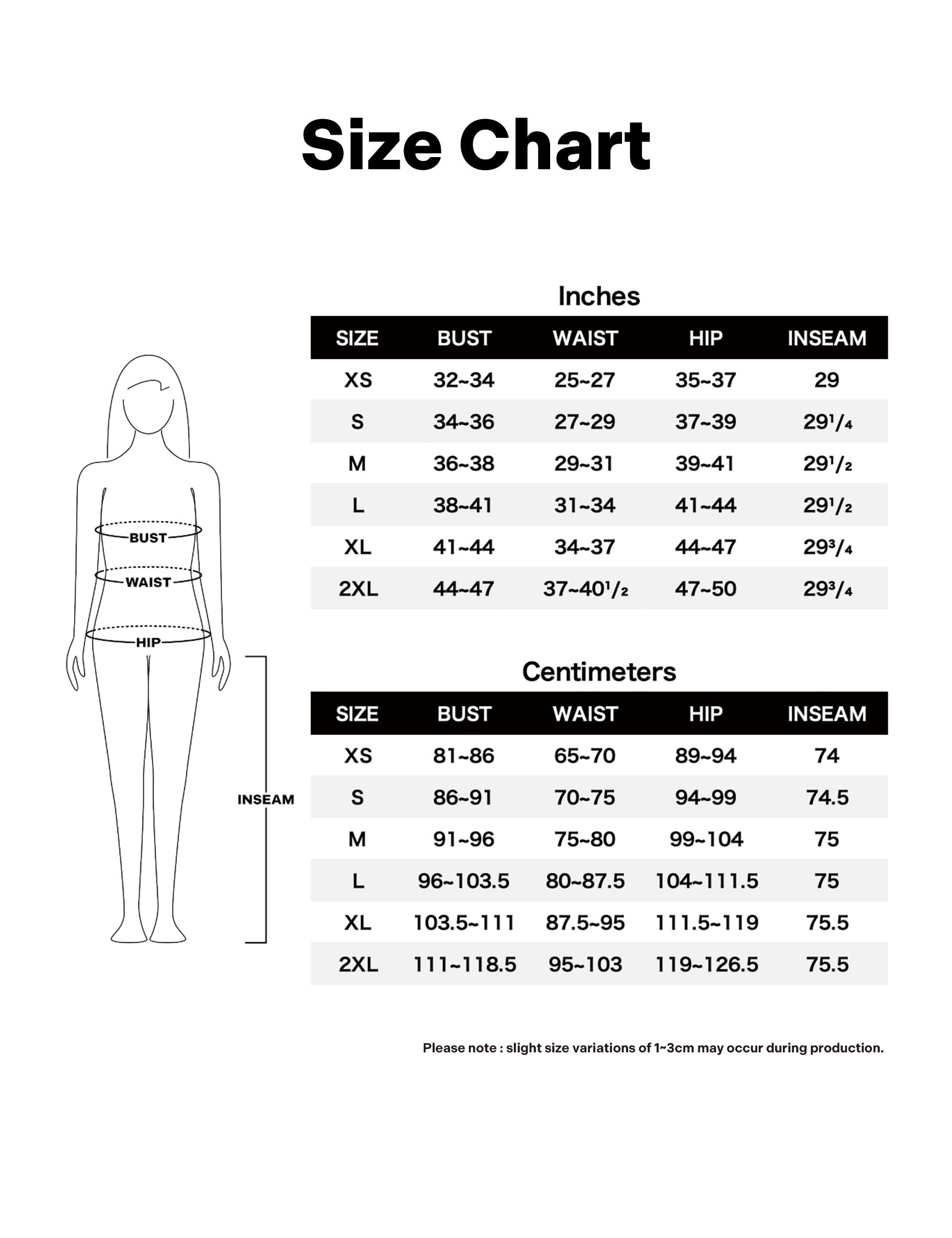 LAPASA Womens 100% Merino Wool Base Layer Set Lightweight Thermal Underwear Long John Top & Bottom Warm Cold Weather L58 XX-Large 1. Lightweight Black 1 Set