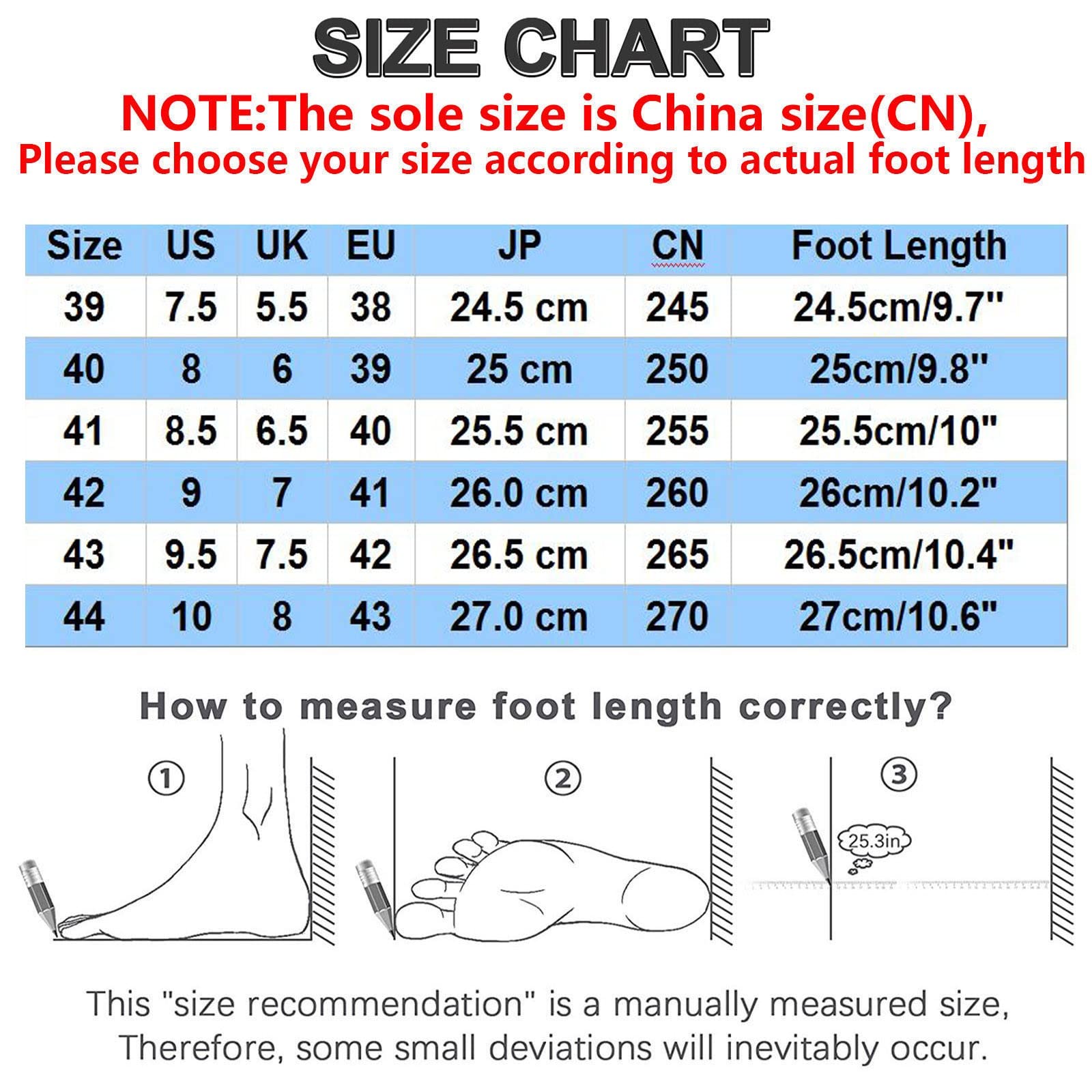 Men Low Top Breathable Casual Walking Shoes Canvas Men Shows Black