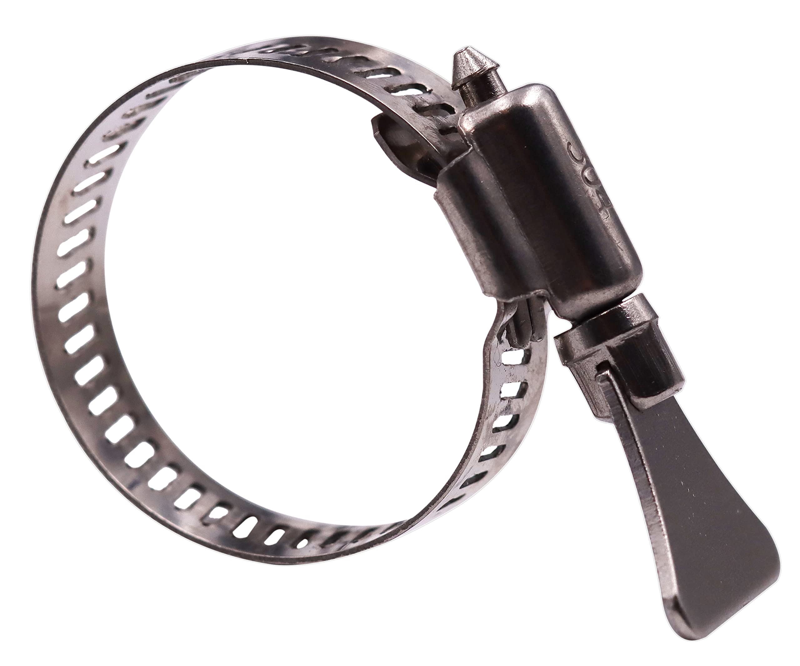 Kayak Bilge Pump Hand,20" PVC Hose, Hoop Pump Floating Hand Bilge Pump Kit for Kayak,Canoe and Boat Rescue