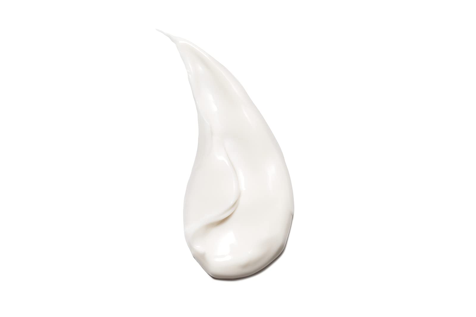 L'Occitane L'Occitane Jumbo Almond Milk Veil w/Almond Bar, 2 ct.