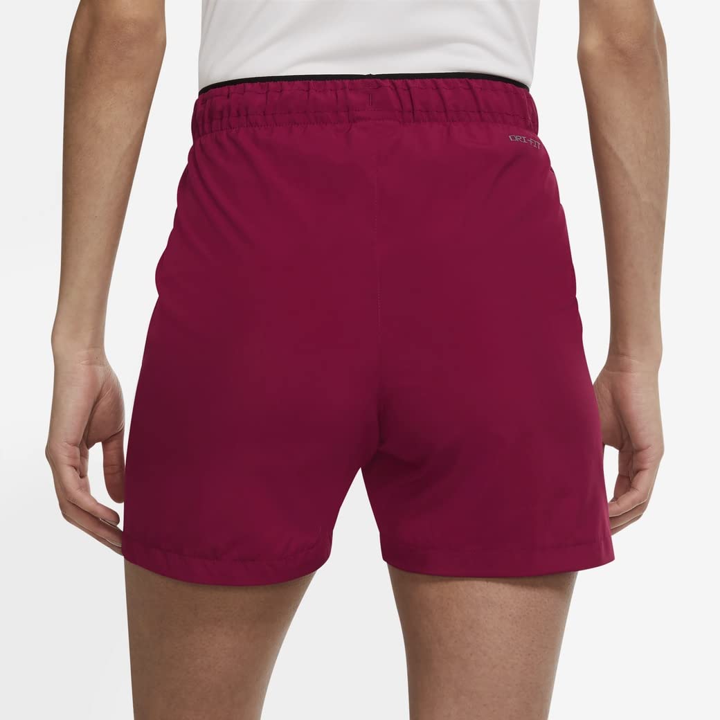 Nike Women's Dri-Fit Softball Shorts