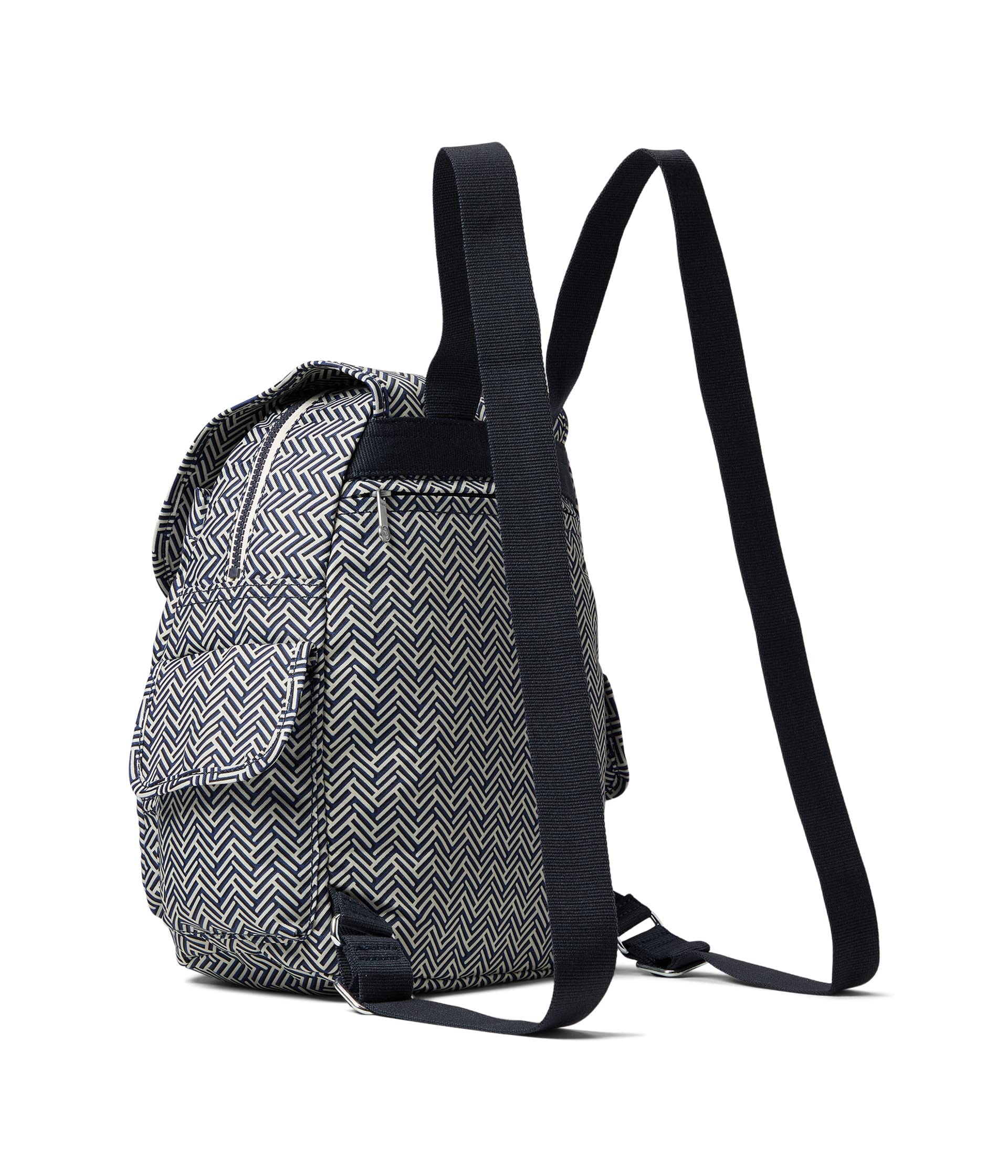 Kipling Women's City Pack Small Backpack, Lightweight Versatile Daypack, Bag