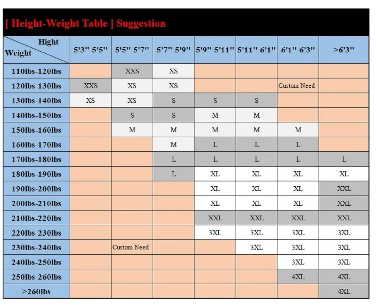 HUUTOE HANBANGWEI Double Breasted Suit Men Slim Fit Tuxedo for Men Plus Size Tuxedo Suit for Men Formal Beige and Black Suits for Men L Size