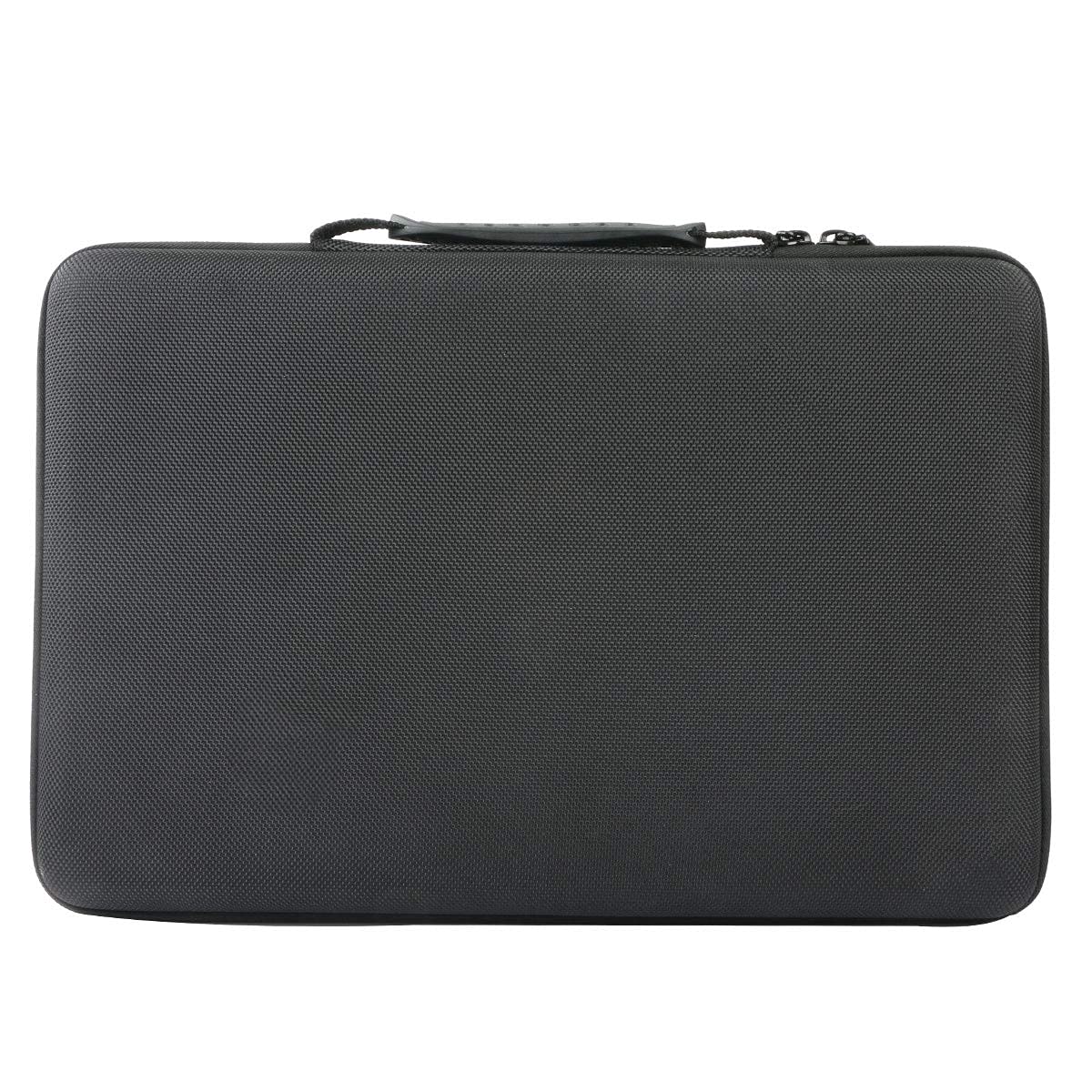 khanka Hard Travel Case Replacement for Numark Party Mix – Starter DJ Controller