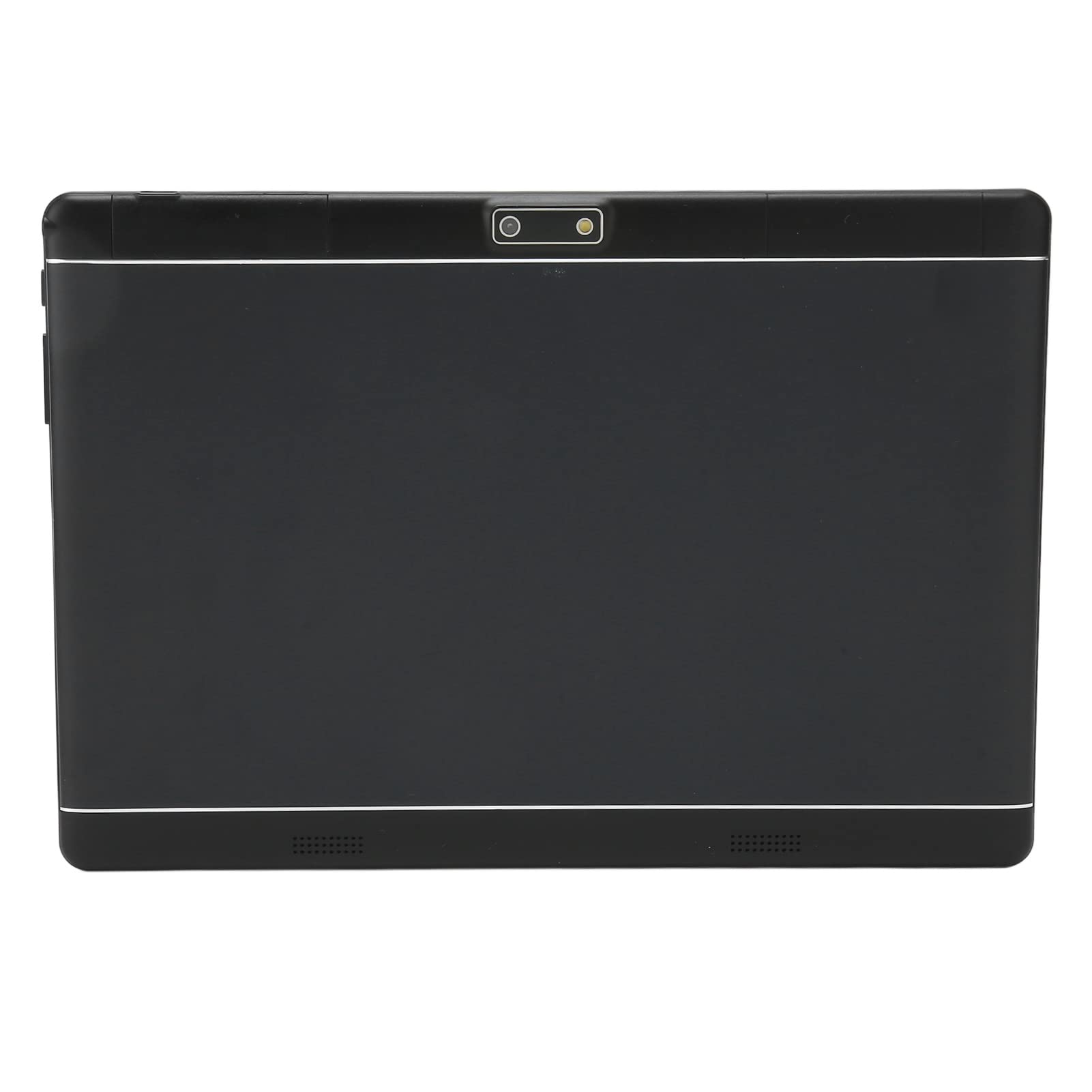 Kids Tablet, Reading Tablet 10.1 Inch IPS Screen, 2GB RAM, 32GB ROM for Learning (US Plug)