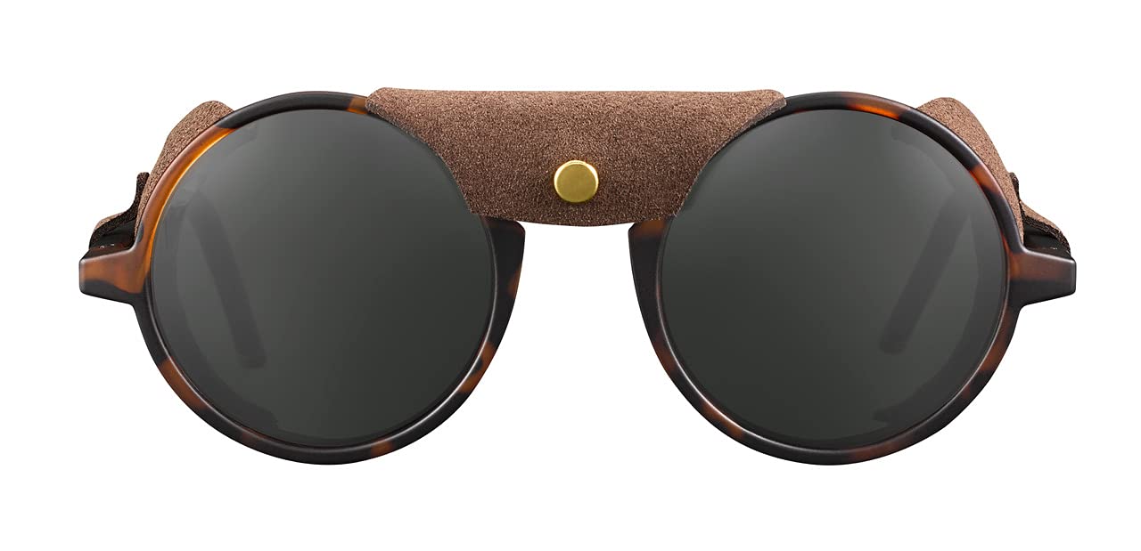 Julbo Stowe (Tortoise Brown, Spectron 3 Polarized)