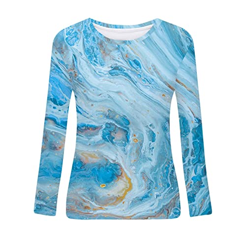 Men's Zip Up Hooded Shirts & Tops Pullover Sweaters For Men Big And Tall Lopapeysa Sleeveless Sweater Vest Sky Blue