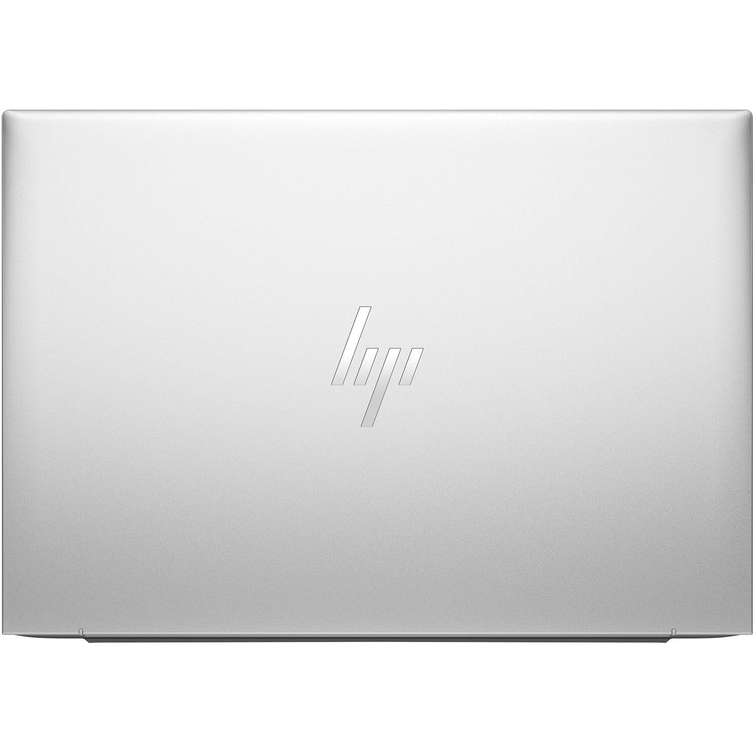 HP EliteBook 860 G10 16.0" IPS WUXGA Display Business Laptop (Intel i5-1335U, 64GB RAM, 1TB PCIe SSD, Backlit KB, Fingerprint, 2 Thunderbolt 4, B&O Speakers, WiFi 6E, Win 11 Pro) w/Hub