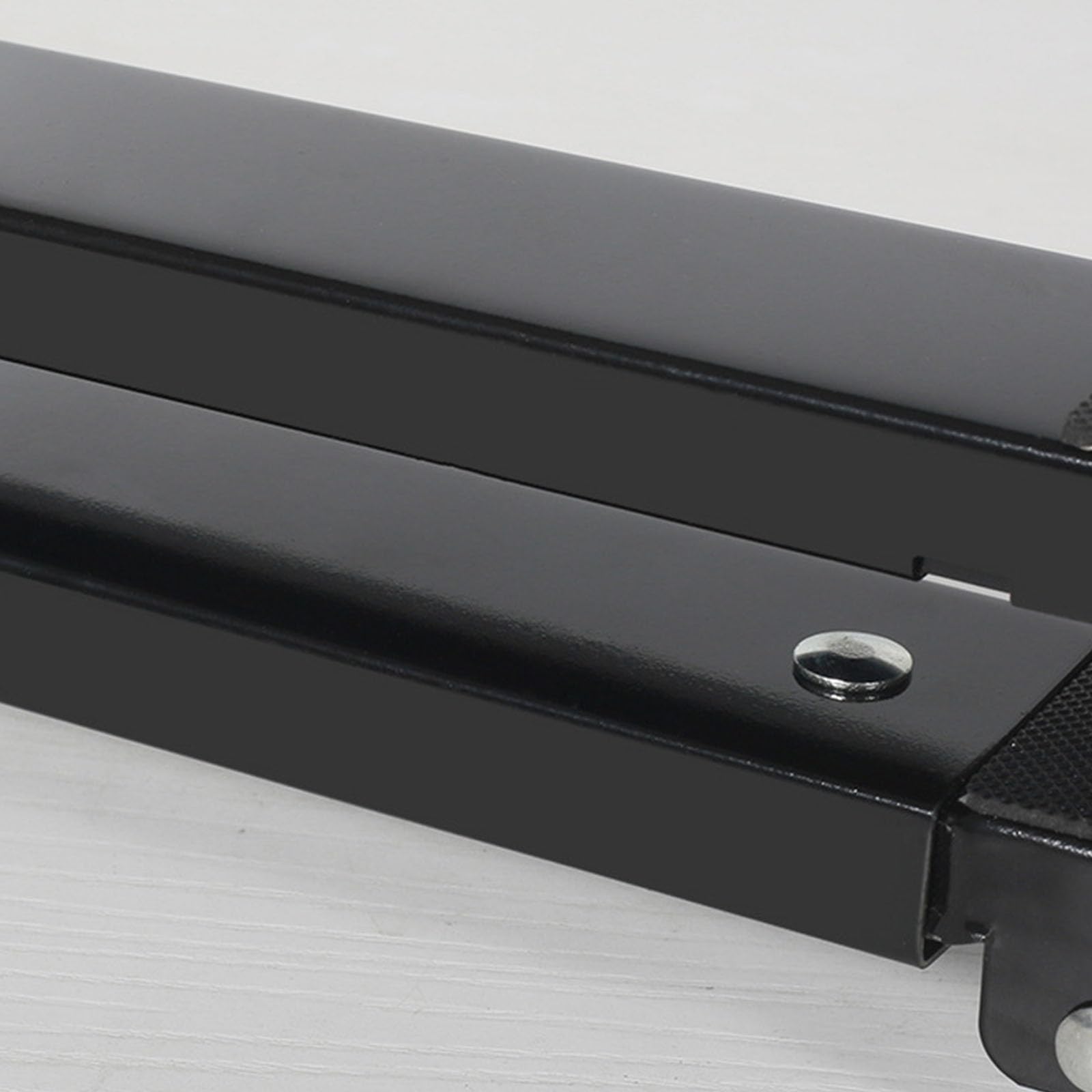 Heavy Duty Furniture Appliances Rollers Extensible Washing Machine Base Mobile Wheels For Refrigerator Dryers Dishwasher Anti-slip Washing Machine Base Rolling Washing Machine Stand Washer/dryer Stand
