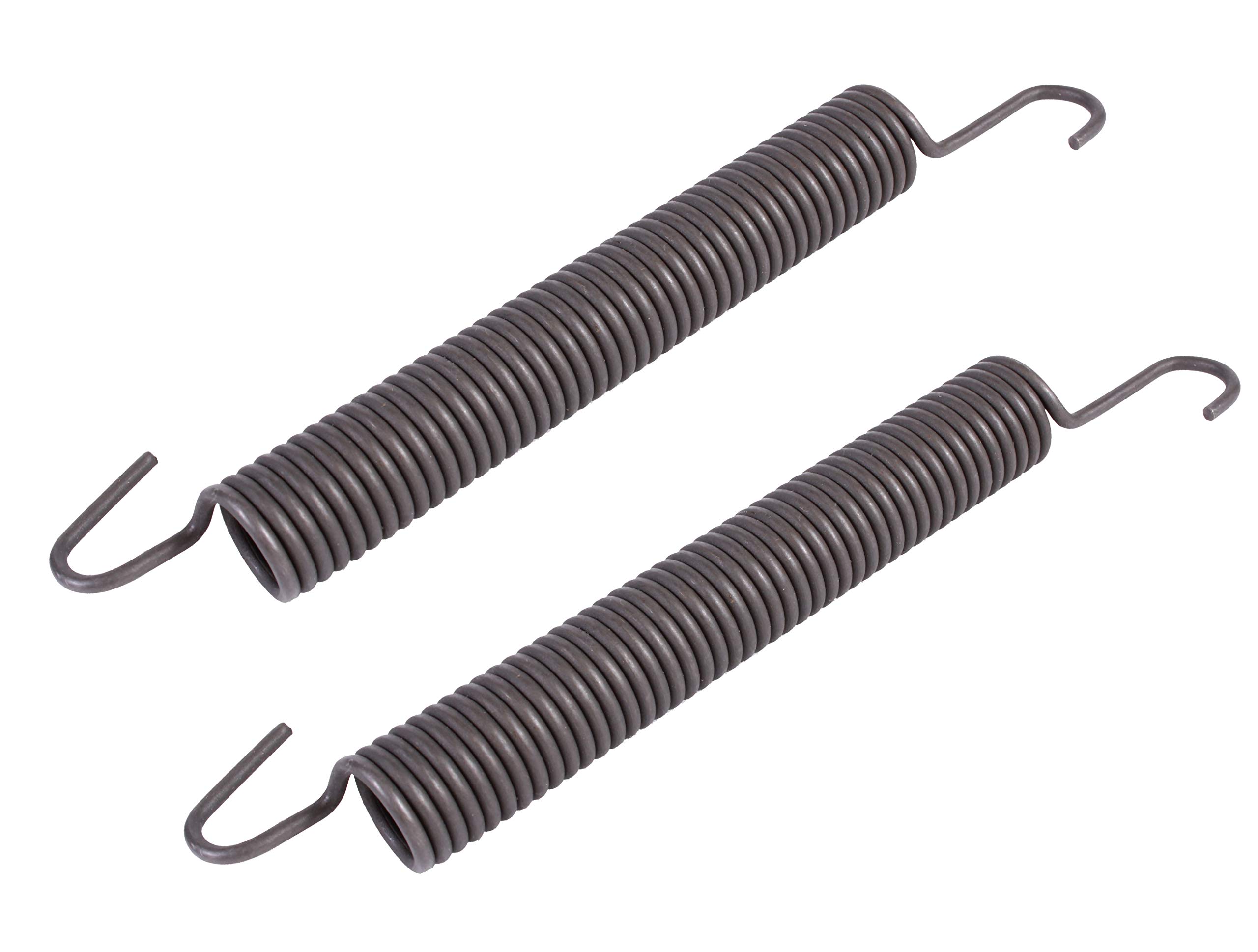Husqvarna 2 Pack Genuine 532105709 Return Springs Replaces 105709X