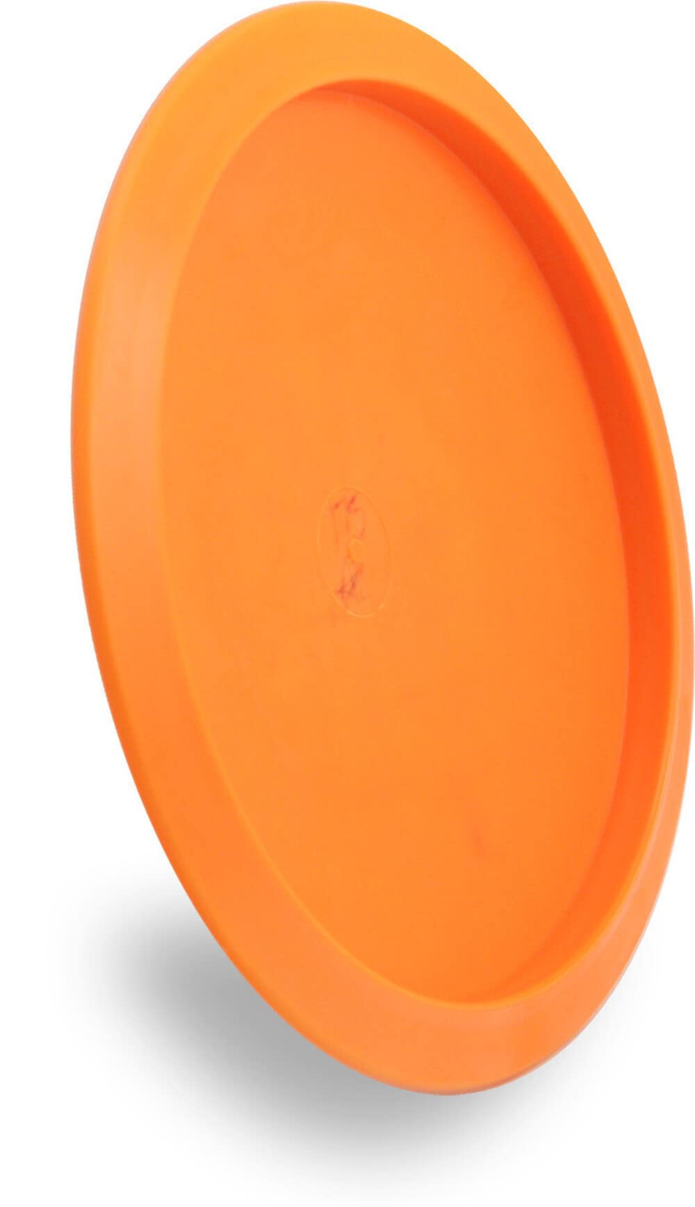 Innova Leopard (Star) Fairway Driver Golf Disc, Pick Weight/Color [Stamp & Exact Color May Vary] Pink 170-172 Grams