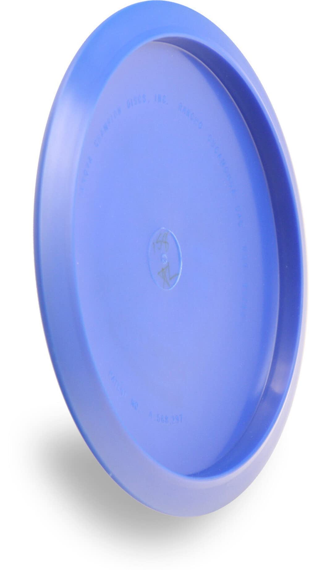 Innova Leopard (Star) Fairway Driver Golf Disc, Pick Weight/Color [Stamp & Exact Color May Vary] Pink 160-166 Grams