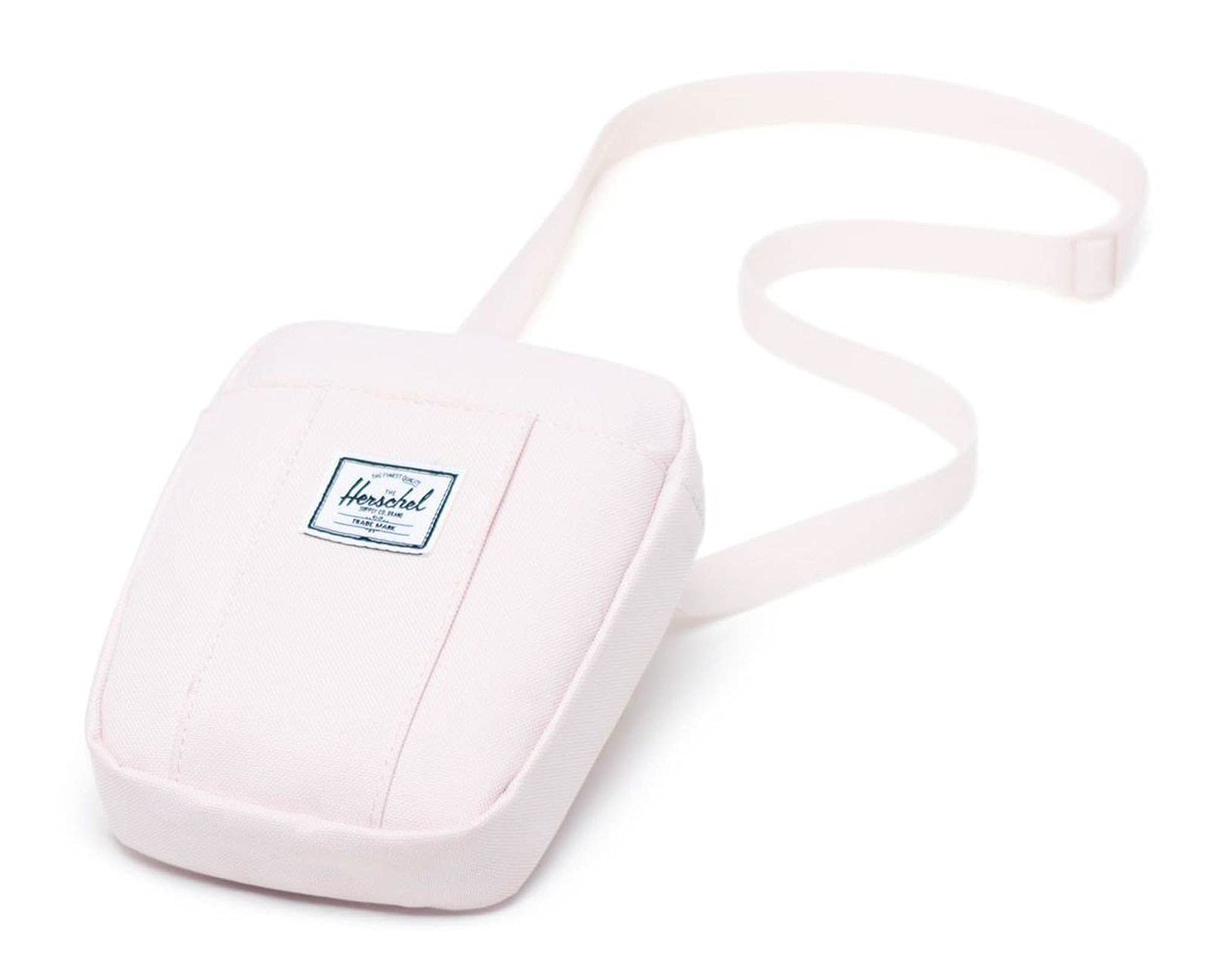 Herschel Supply Co. Cruz Rosewater Pastel One Size
