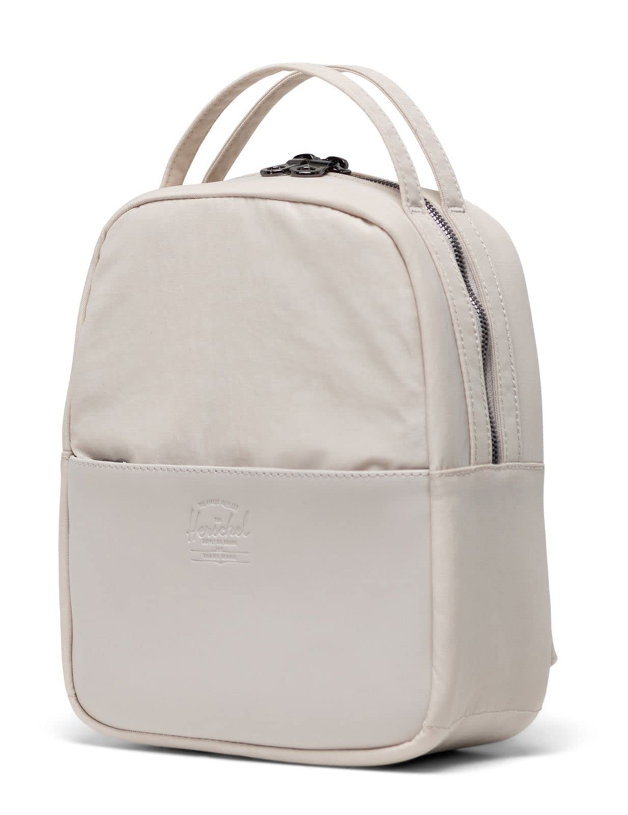 Herschel Supply Co. Orion Mini Black One Size