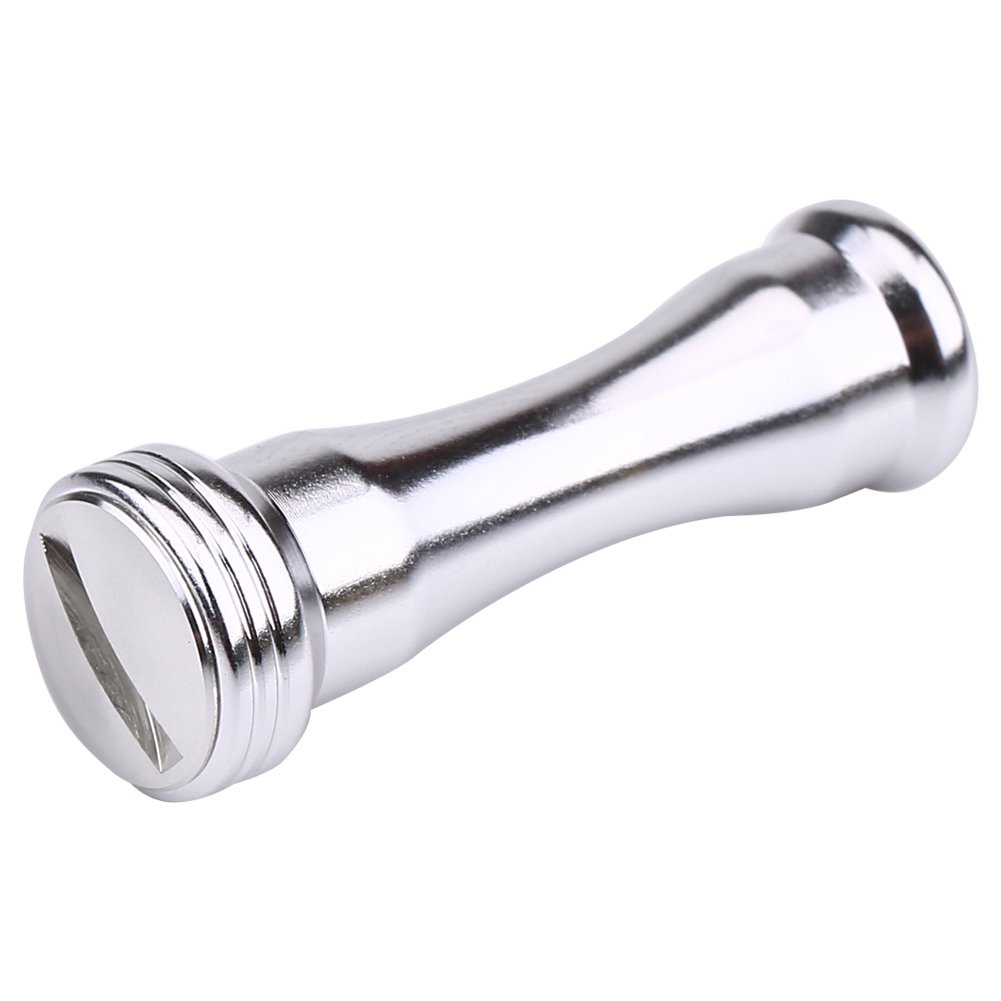 Lightweight Fishing Reel Handle, Knob Power 35mm with Metal for Baitcasting Tackle Tools