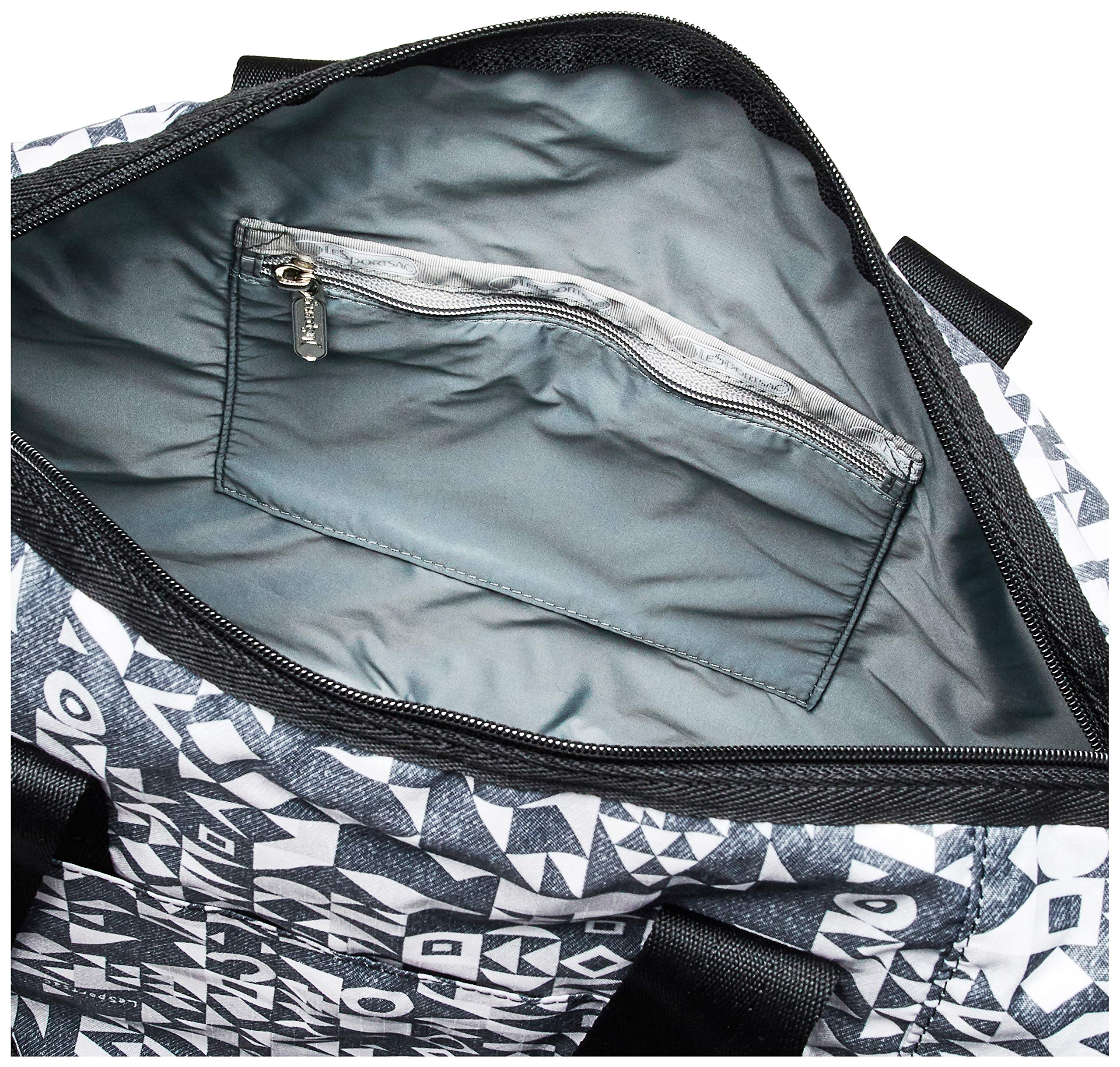 LeSportsac(レスポートサック) Tote Bag, Bias
