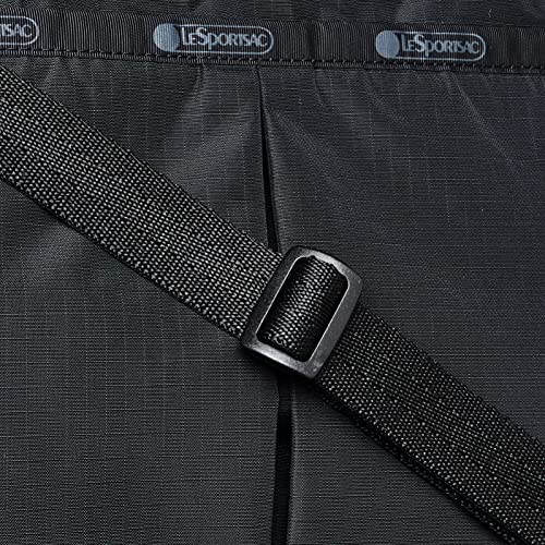 LeSportsac(レスポートサック) Tote Bag, Black