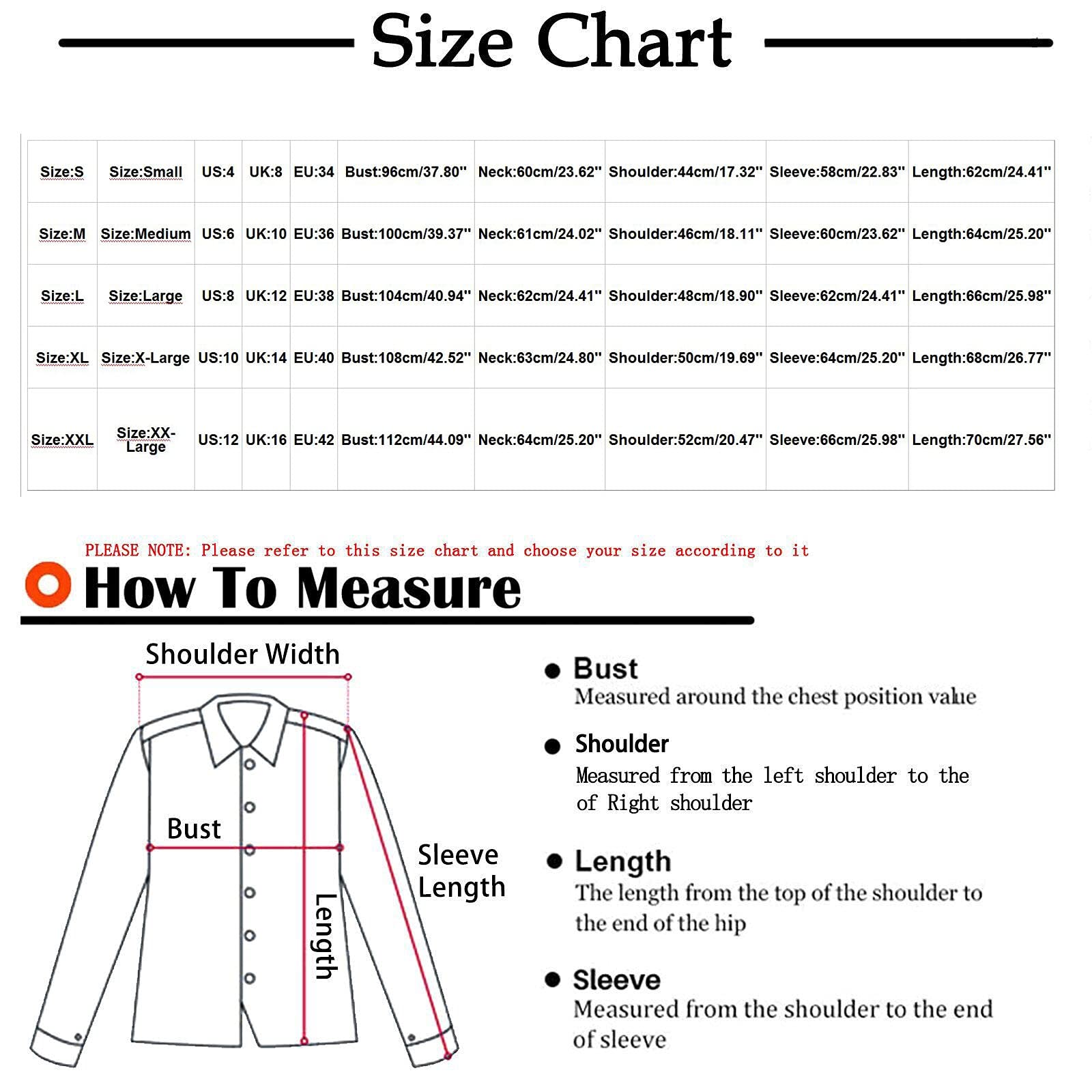 Let It Snow Christmas Sweatshirts for Womens Letter Printed Crewneck Long Sleeve T-shirt Casual Pullover Vacation Tops