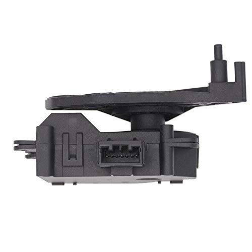 HVAC Heater Blend Door Actuator Replaces OEM 79140-SHJ-A01 604-868