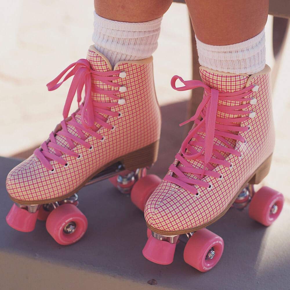 IMPALA Skate - Roller Skates US 7 / EU 38 / UK 5