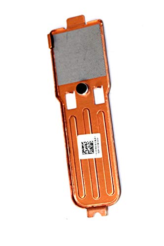 K8NY9 OEM Genuine SSD Bracket