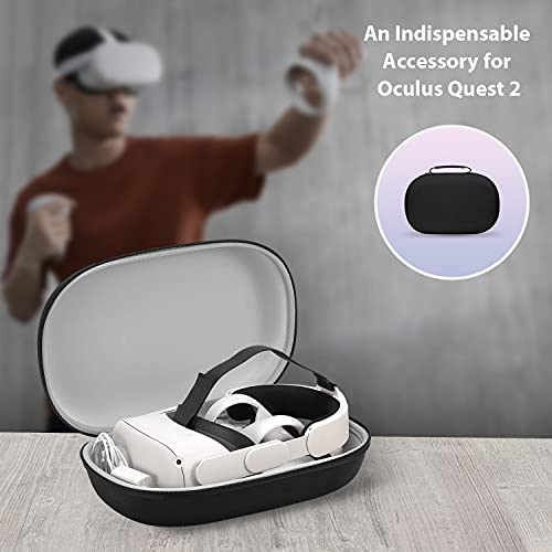 JUSPRO Phone Bike Holder