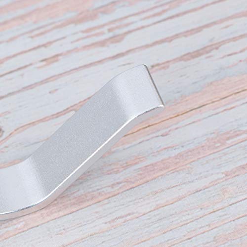iplusmile Extension Release Lever Large Release Lever for Military Hunting Accessories