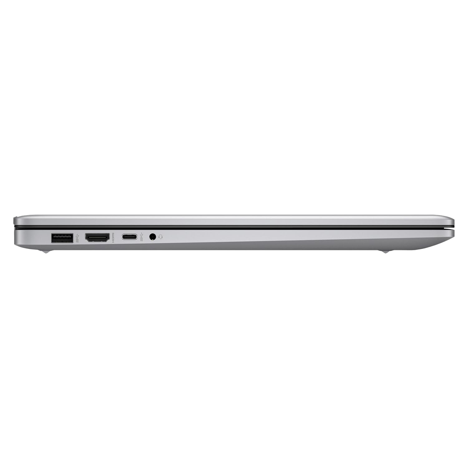 HP Probook 470 G9 Business Laptop, 17.3" FHD Display, Intel Core i5-1235U(> i7-1165G7) Processor, 32GB RAM, 2TB SSD, Backlit Keyboard, HDMI, Webcam, Wi-Fi 6, Windows 11 Pro, Silver