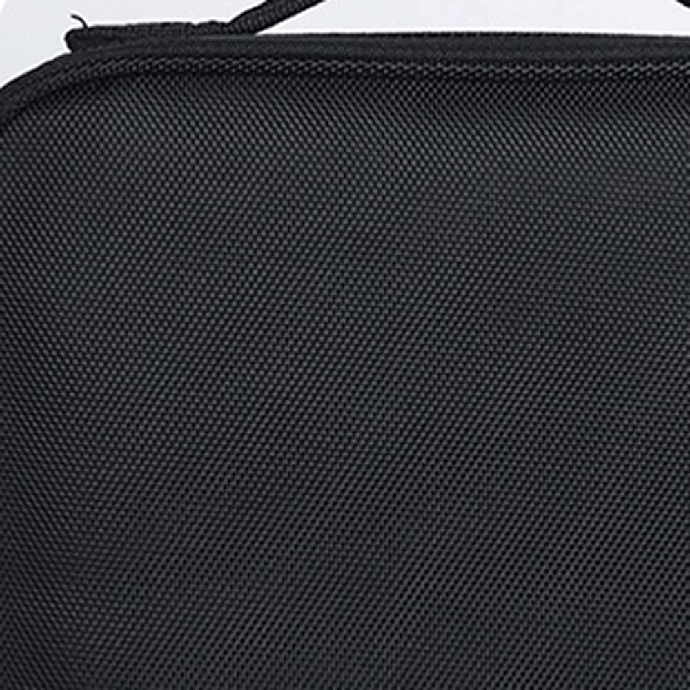 LMMDDP Fishing Accessories Storage Bag Tool Box Storage Bag Multi-function Line Group Storage Box Tool Box