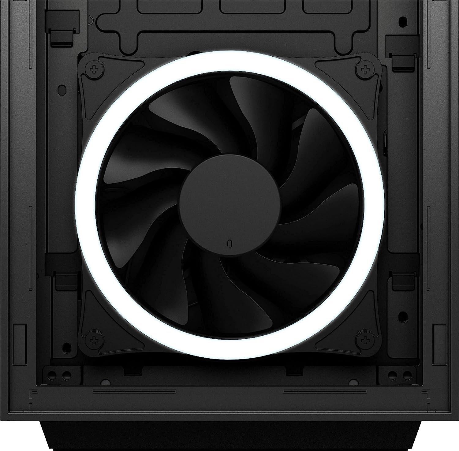 HP OMEN 30L GT13 Gaming Desktop Computer - AMD Ryzen 7 5700G 8-Core up to 4.60 GHz CPU, 128GB RAM, 2TB NVMe SSD + 6TB HDD, GeForce RTX 3070 Ti 8GB GDDR6X GPU, Custom Case Lighting, Windows 11 Pro