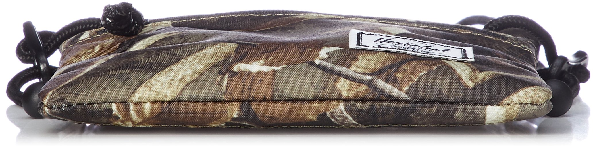 Herschel Supply Co.(ハーシェルサプライ) Alder Mini, Real Tree