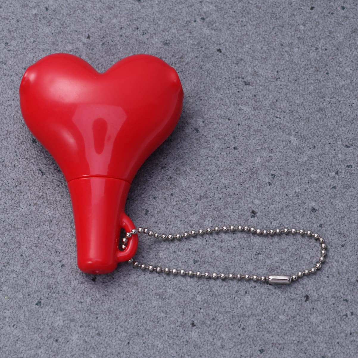 Headphone Jack Spliter Music Sharing Device Earphone Splitter Headphone Spliter