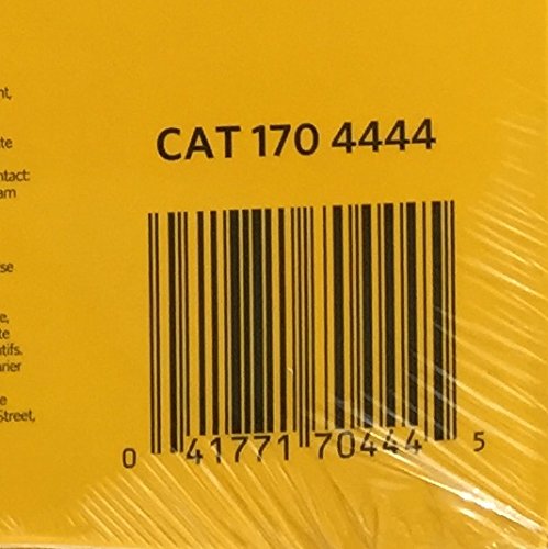 Kodak Ultra Premium Photo Paper High Gloss - 50 Sheets - 8.5 x 11