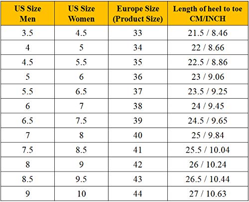 Women's Roller Skates PU Leather High-top Roller Skates Four-Wheel Roller Skates Shiny Roller Skates for Girls (38, White Flash Wheel)
