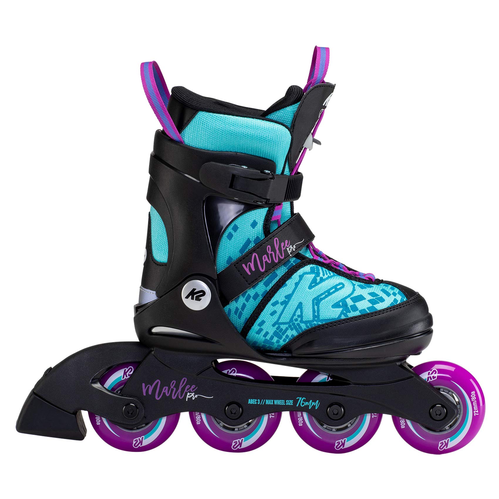 K2 Skate Marlee Pro, 11-2