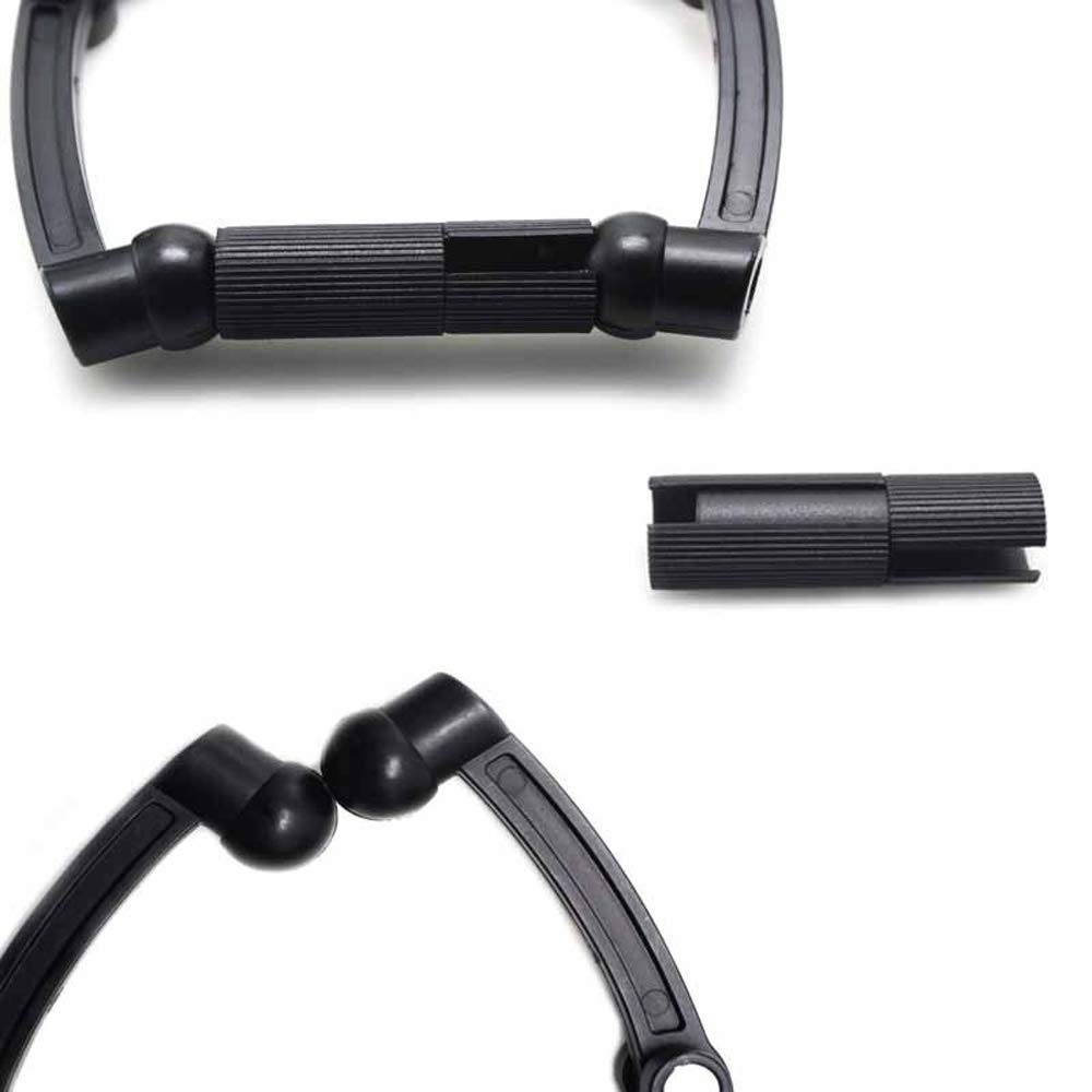 MengK Fishing Line Spooler Spooling Station System Fishing Reel Line Winder Fishing Line Spooling Machine Tool