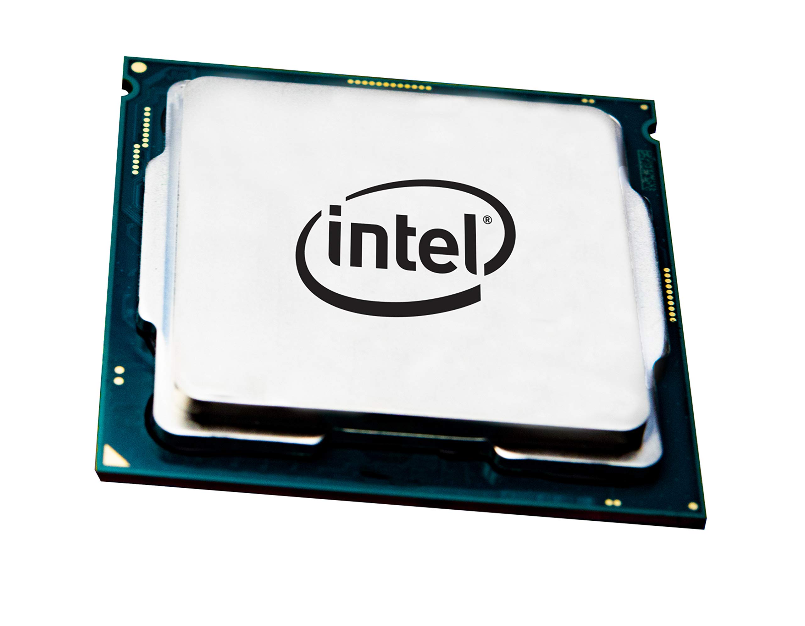 Intel Core i5-9400 Desktop Processor 6 Cores 2. 90 GHz up to 4. 10 GHz Turbo LGA1151 300 Series 65W Processors BX80684I59400