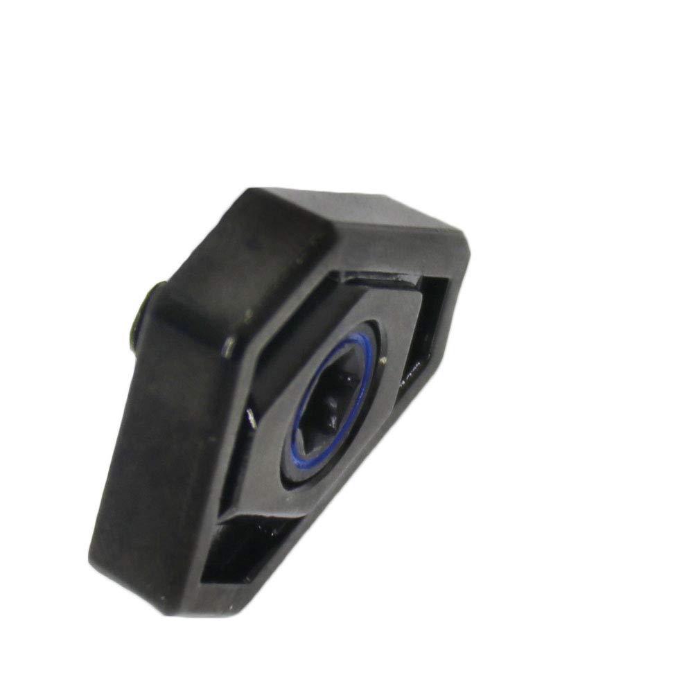 HISTAR Golf 915 Weight 11g for Titleist 915D2 D3 915F 915H Sure Fit