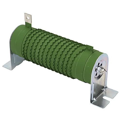 KRODANS MPPT Wind Solar Controller Dump Load for Above 12/24V 800W Fan Controller with Dump Load