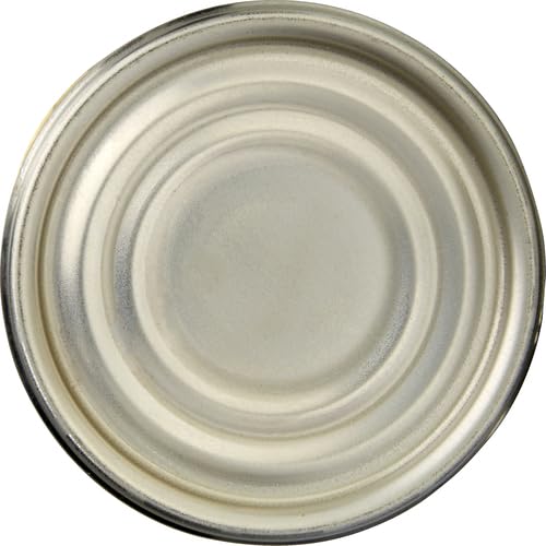 Hormel Chili, No Beans, 15 oz