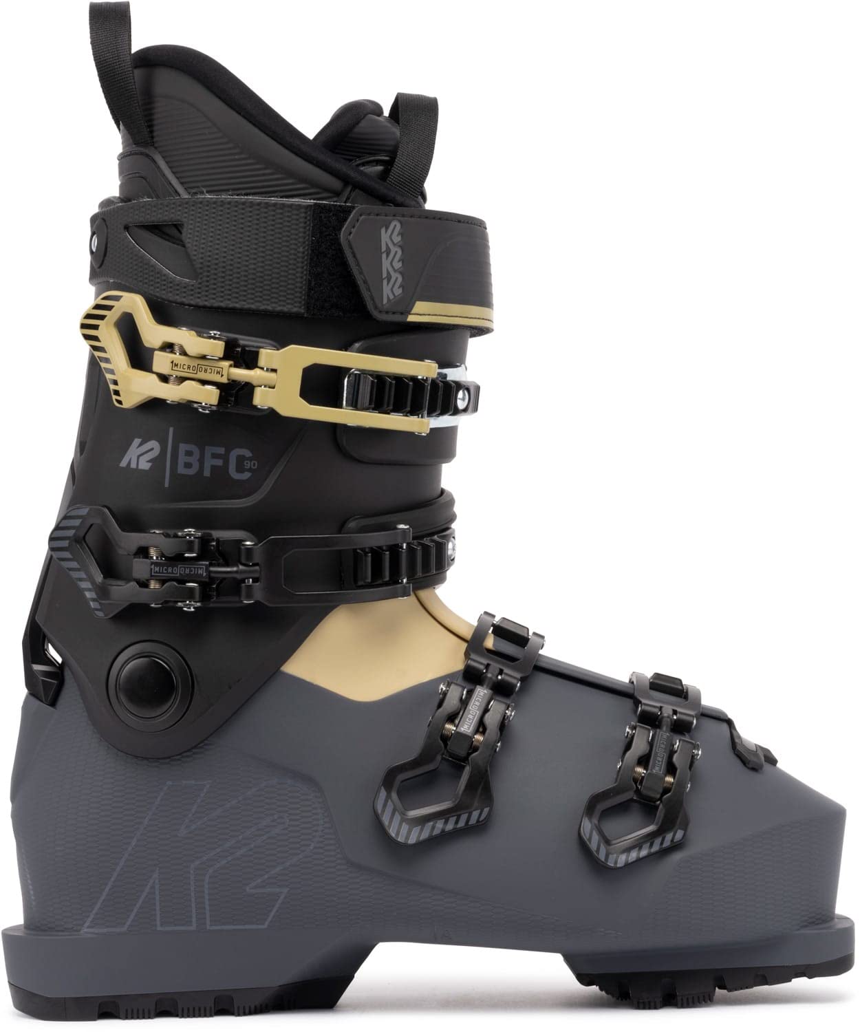 K2 BFC 90 Ski Boots 2022 - Men's 27.5